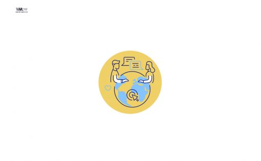 Conoce Edublocks, la herramienta gratuita para aprender a programar - 2025