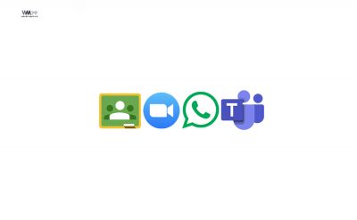 350 juegos interactivos hechos en PowerPoint para tus clases - 2026