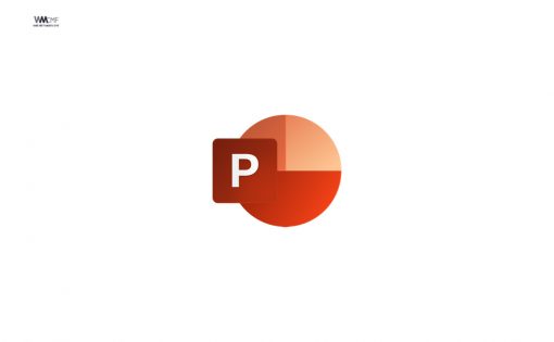 350 juegos interactivos hechos en PowerPoint para tus clases - 2026