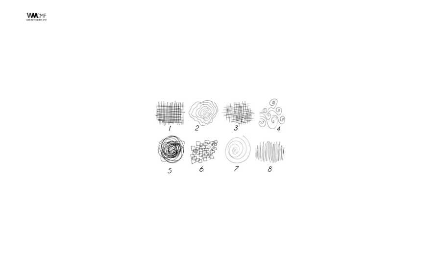 ¿Qué significa e importancia del garabato? - 2026