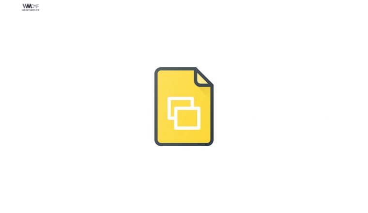 Cómo hacer un "choice boards" o "tableros de opciones" en Google Slides ...