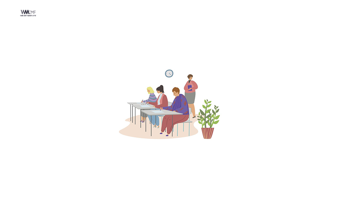 Tipos De Evaluación Diagnostica Formativa Y Sumativa 2024 0189