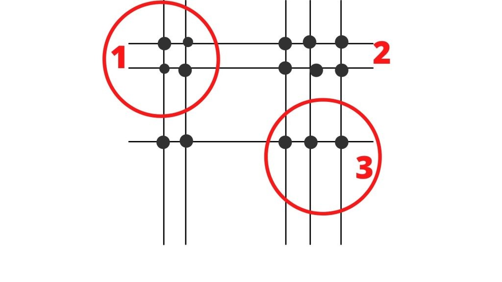 Método japonés que sí enseña a tu hijo a multiplicar y sin calculadora ...