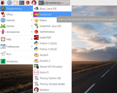 Conoce Edublocks, la herramienta gratuita para aprender a programar - 2026