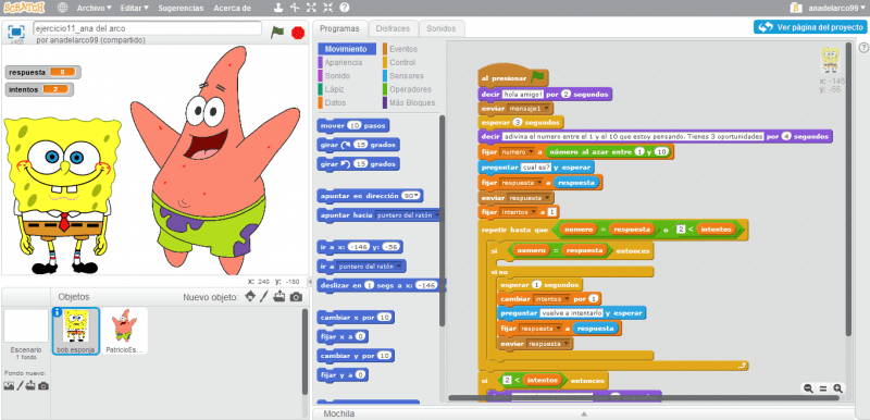 Conoce Edublocks, la herramienta gratuita para aprender a programar - 2025
