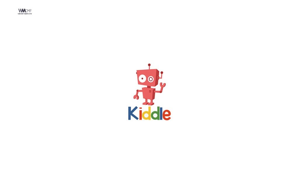 Conoce Edublocks, la herramienta gratuita para aprender a programar - 2025