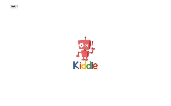 Conoce Edublocks, la herramienta gratuita para aprender a programar - 2025