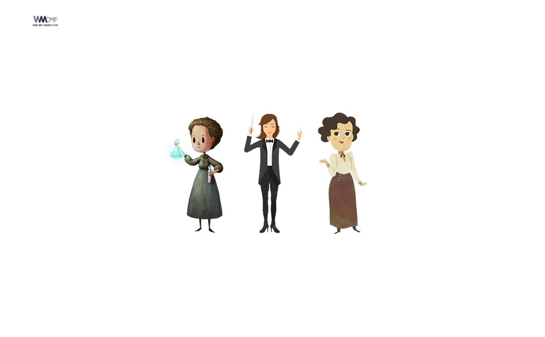 180 ejercicios para mejorar la comprensión lectora