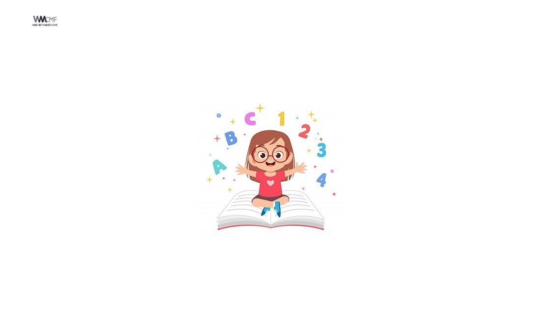 ¿Los niños aprenden al mismo ritmo? La importancia de respetar cada ritmo ¿Los niños aprenden al mismo ritmo? La importancia de respetar cada ritmo