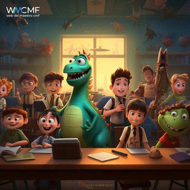 Las fases clave del Aprendizaje Basado en Proyectos (ABP): Guía PDF - 2025