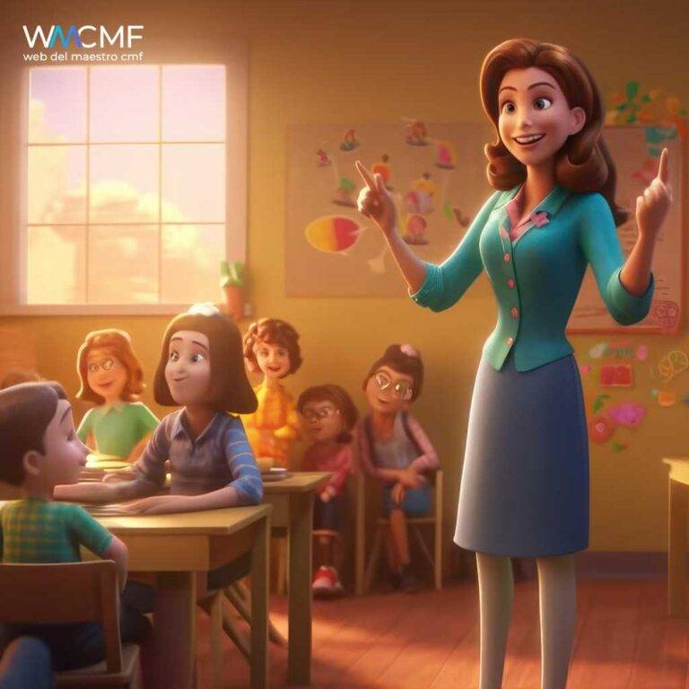 Nombres de proyectos educativos para las 4 metodologías NEM - 2024