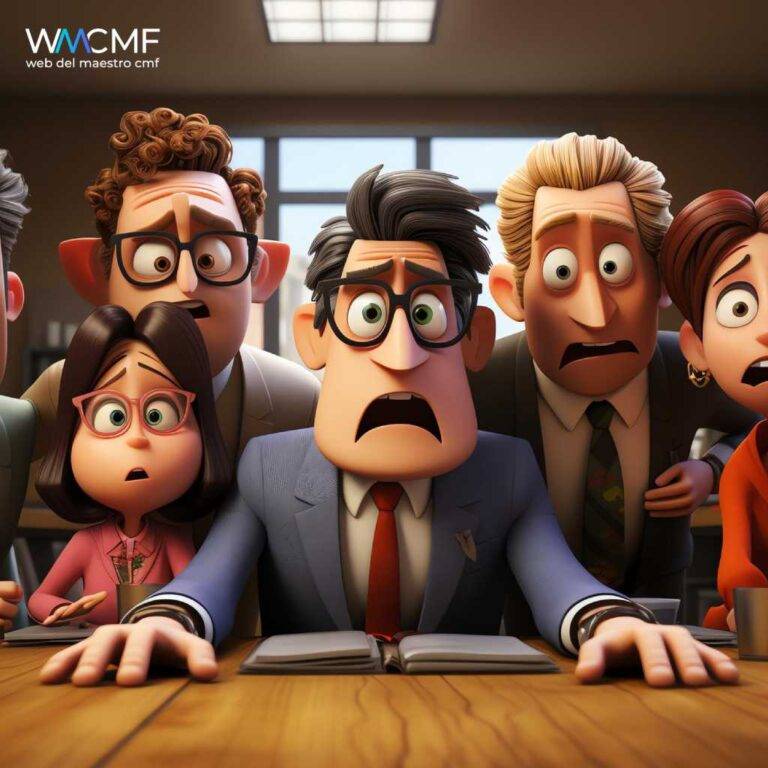 ¿Cuándo usar un modelo, enfoque, método, técnica, estrategia o recurso?