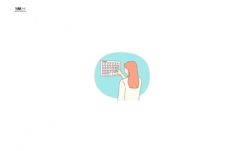 ¿Cuándo usar un modelo, enfoque, método, técnica, estrategia o recurso?