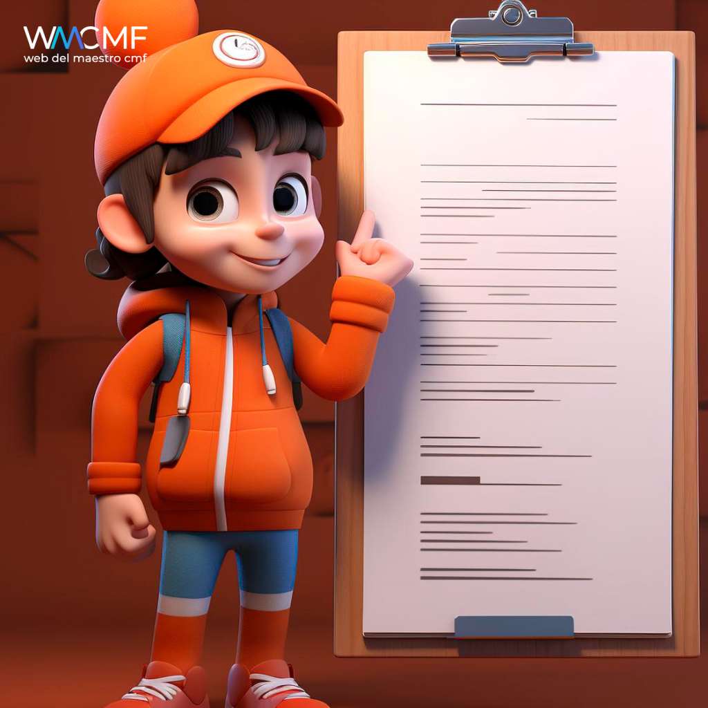 Normas APA: Guía completa descargable (7ma edición) - 2025