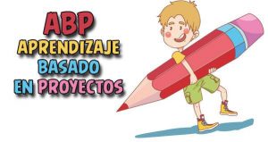 Libros que te ayudarán a descubrir todo lo que necesitas sobre el ...