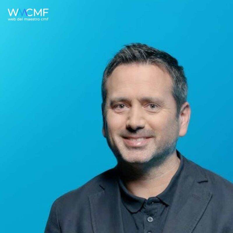 ¿Cómo retroalimentar con la escalera de Daniel Wilson? - 2025