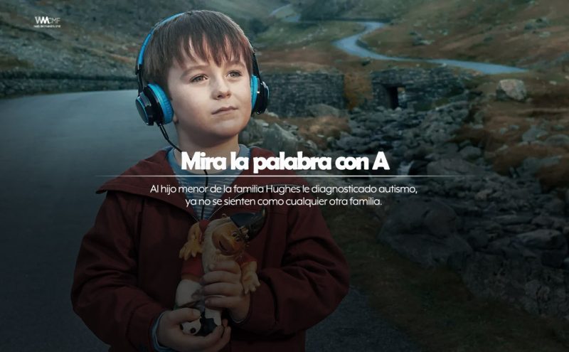 Cómo actuar ante la conducta desafiante y/o violenta