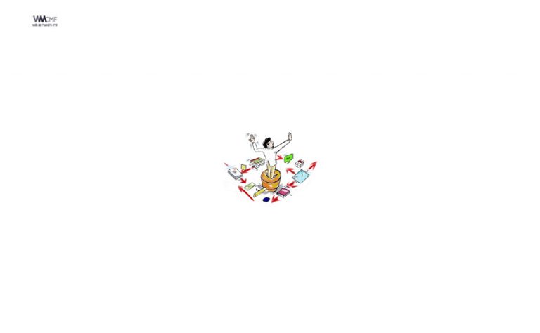 ¿Cuándo usar un modelo, enfoque, método, técnica, estrategia o recurso?