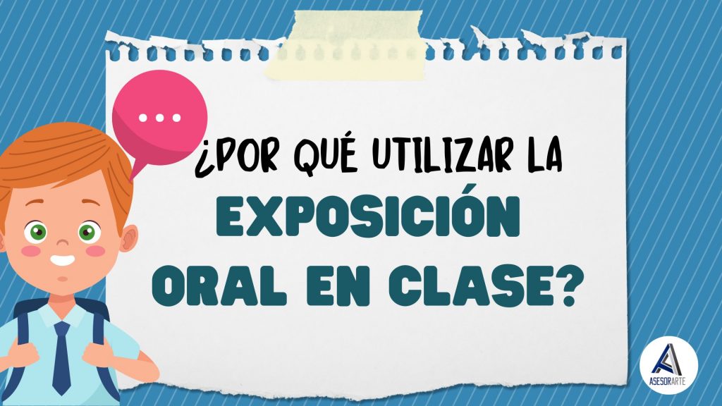 La exposición como estrategia de aprendizaje y evaluación en el aula - 2025