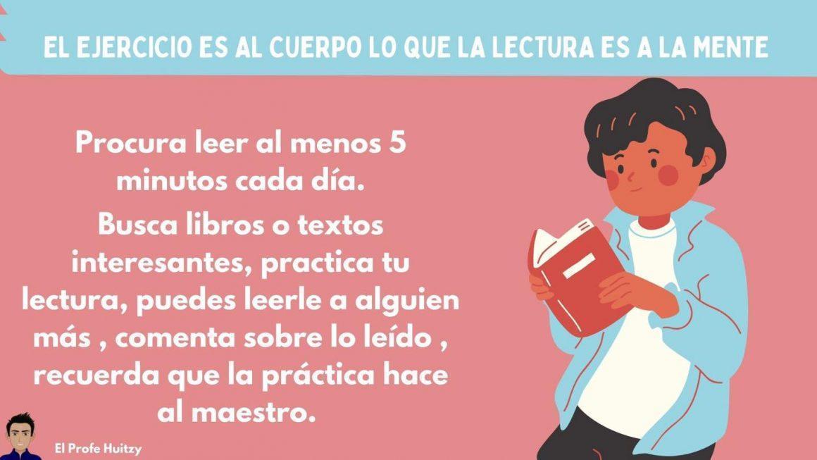 Cómo mejorar la comprensión lectora crítica