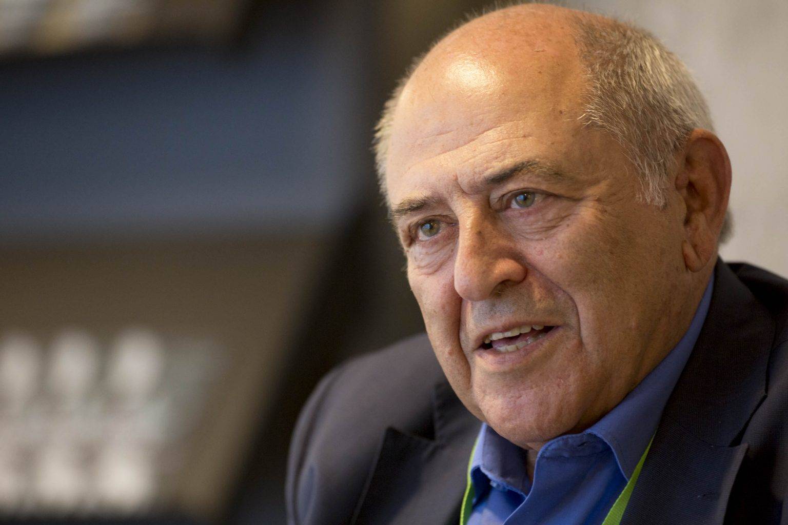 ¿Cuándo usar un modelo, enfoque, método, técnica, estrategia o recurso?