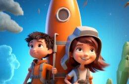 Conoce Edublocks, la herramienta gratuita para aprender a programar - 2025