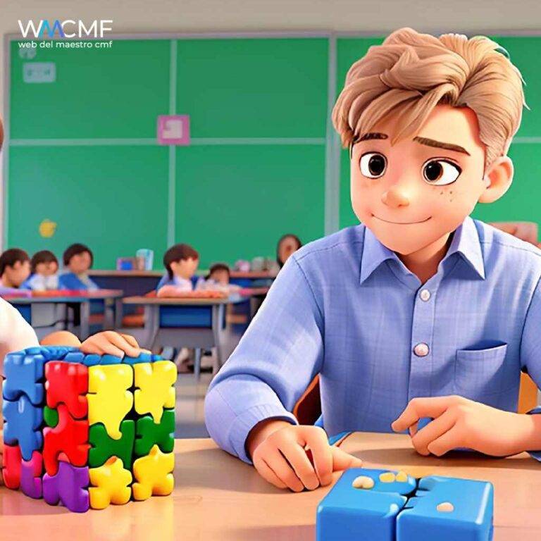 128 libros de "Jean Piaget" que todo docente debe leer - 2024