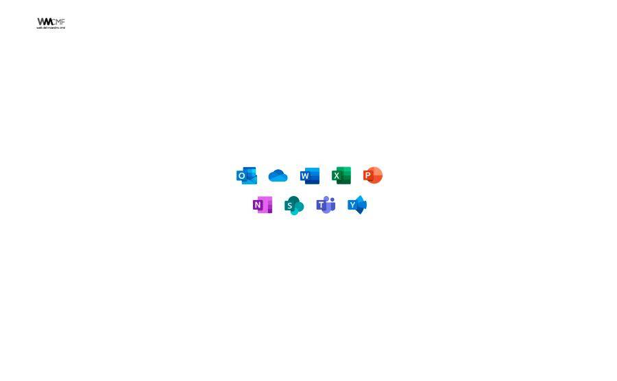 Office 2023 con Licencia Permanente para PC Windows y en español