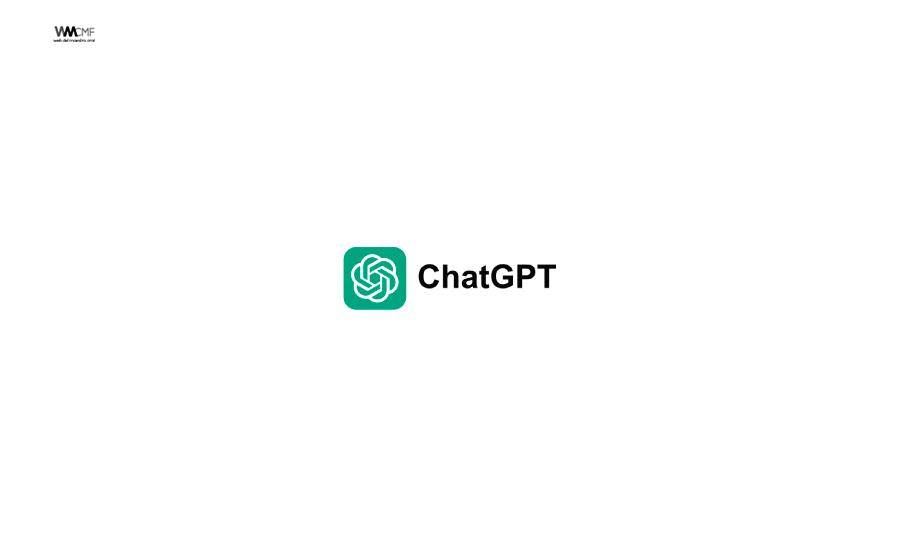 Cómo usar ChatGPT: guía para Docentes - 2025