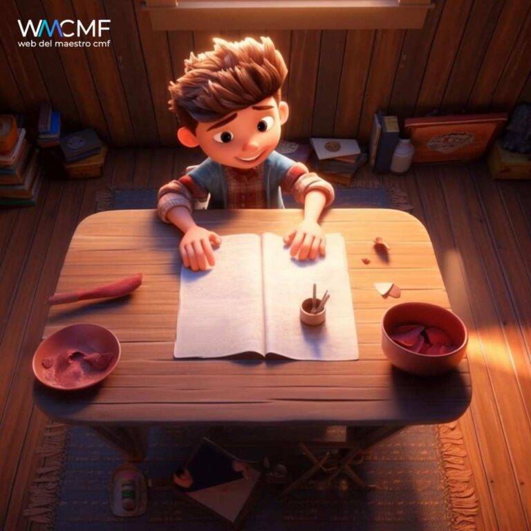 Recursos digitales y colección de guías para trabajar con alumnos de ...