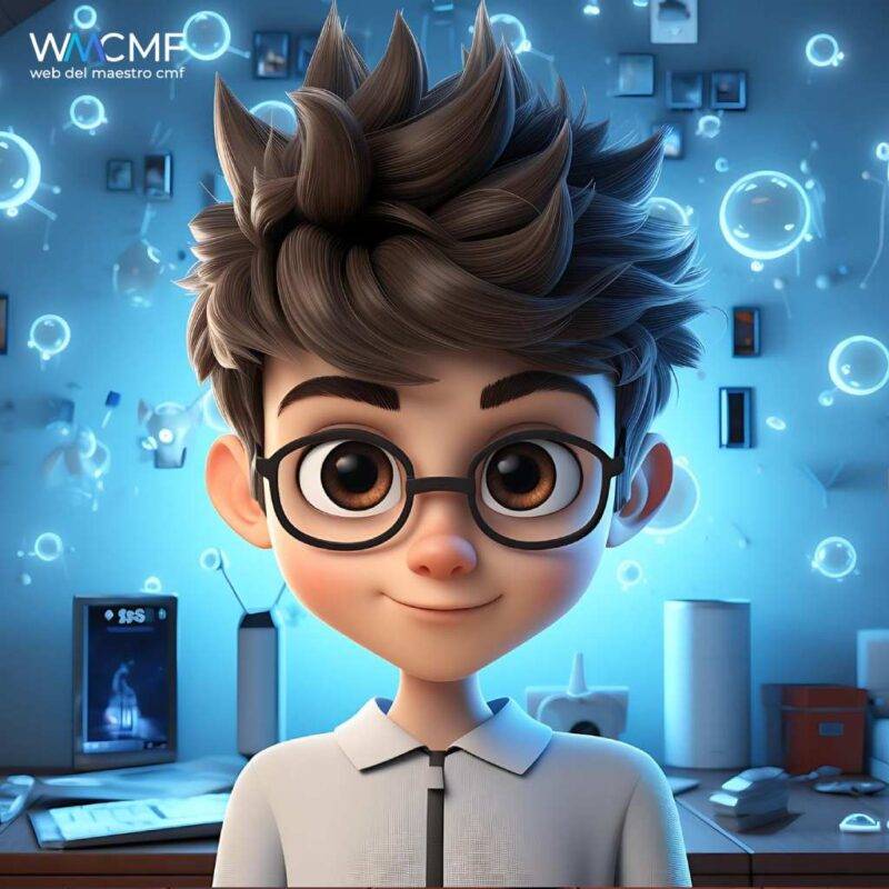 Cómo hacer una libreta interactiva en PowerPoint y cómo usarla en ...