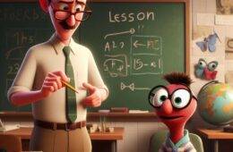 Qué es un proyecto STEAM | Explicación y formatos de planeación - 2024