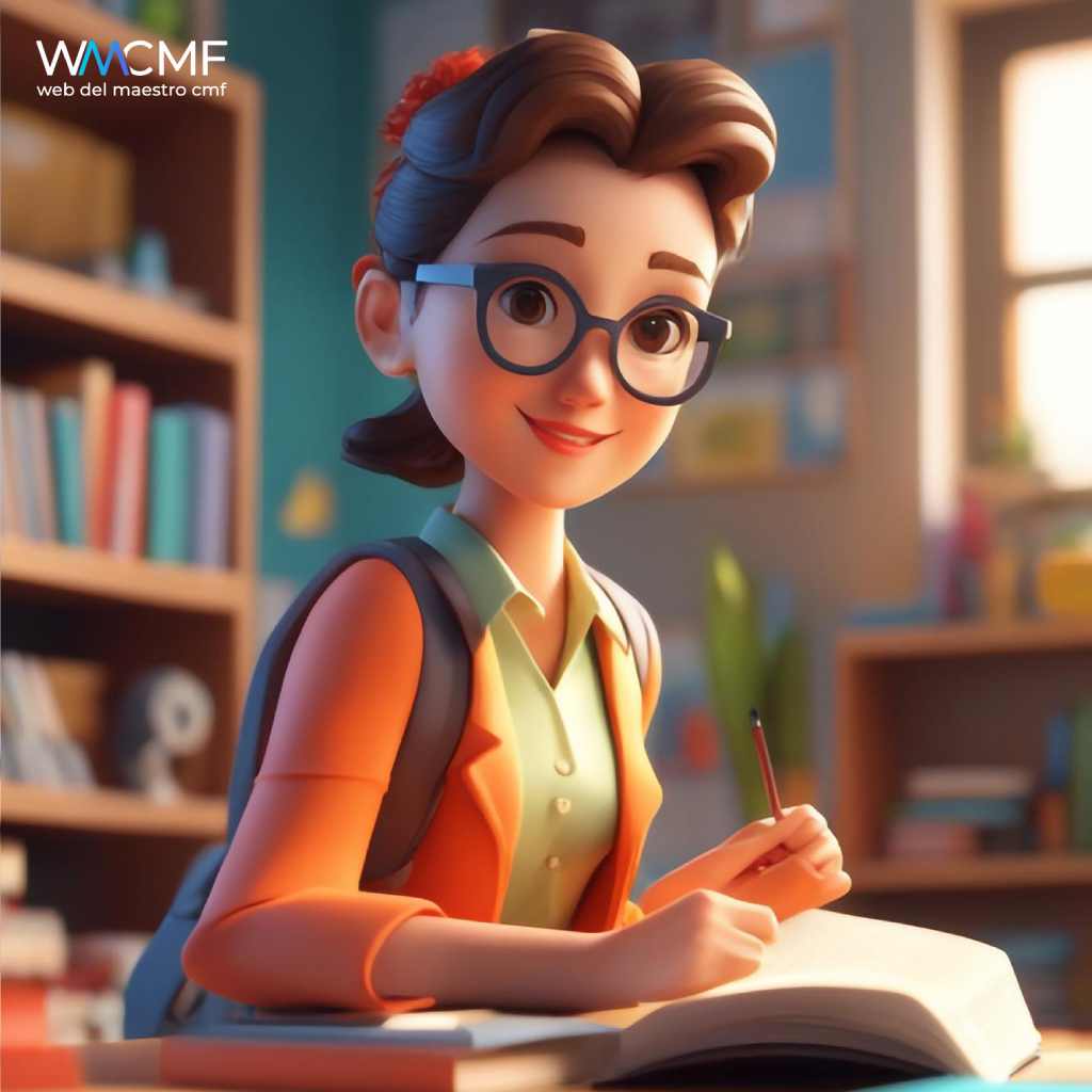 Nuevos ejemplos de conclusiones descriptivas - 2025