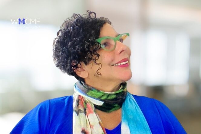 Julio Velarde: Si tienes una población con educación, serás próspero al ...