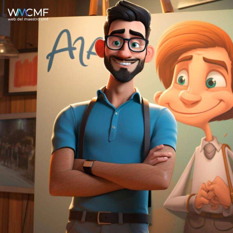 50 secretos, trucos y atajos de Microsoft Word para hacer de tus clases ...