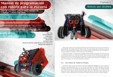 50 juegos para desarrollar la convivencia en el aula