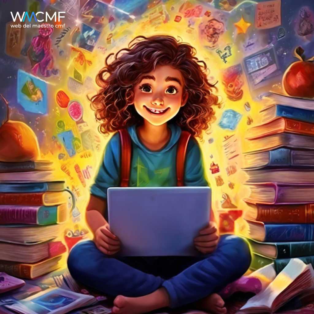 La RAE lanza su Biblioteca Digital con miles de libros gratis - 2025