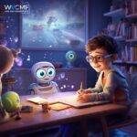 Descarga la guía con ejemplos de secuencias didácticas - 2025