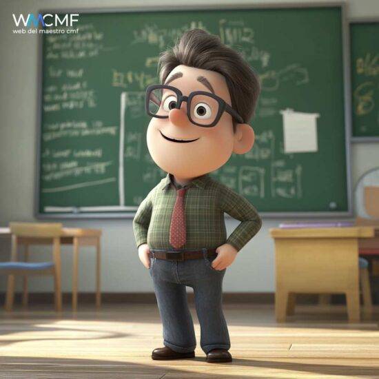 Las fases clave del Aprendizaje Basado en Proyectos (ABP): Guía PDF - 2025