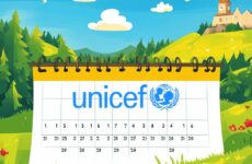 Formato del Programa analítico para todos los grados - 2025