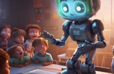60 actividades de refuerzo en lectura y escritura para niños - 2026