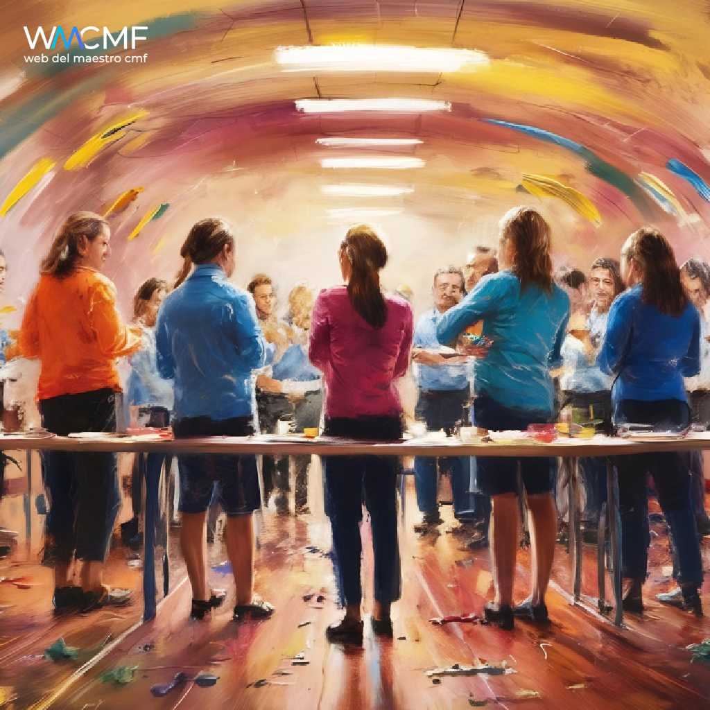 456 juegos y dinámicas de integración grupal: Descarga la guía - 2025