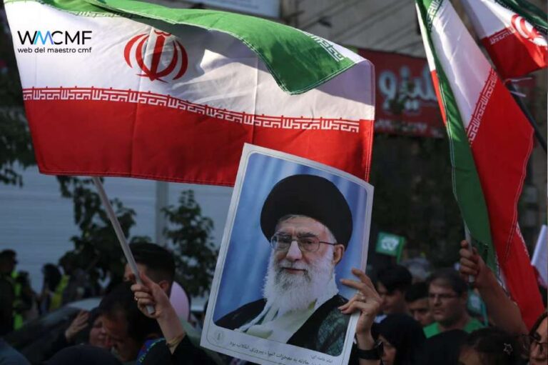 Conoce Edublocks, la herramienta gratuita para aprender a programar - 2025