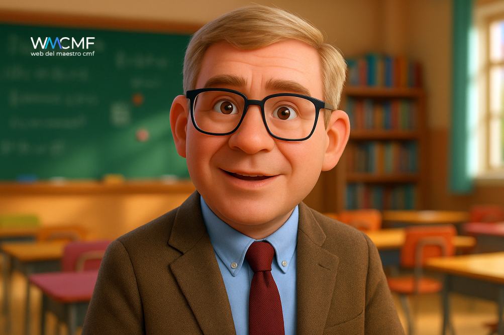 Los 7 Principios del Aprendizaje Significativo de David Ausubel: Guía ...