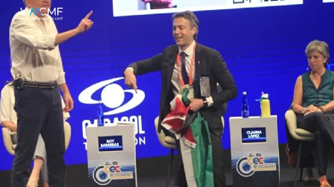 Qué es un proyecto STEAM | Explicación y formatos de planeación - 2025