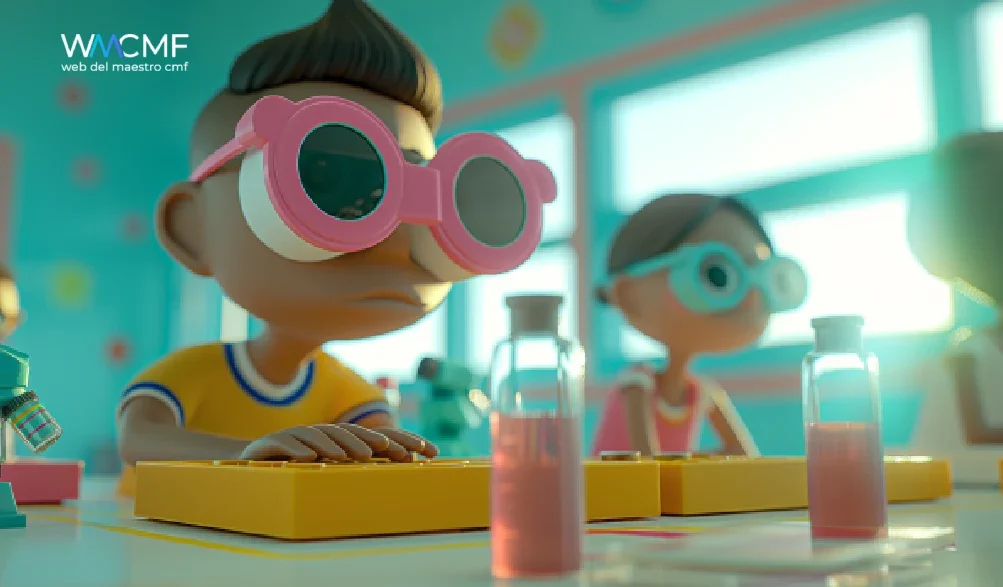 Microlearning vs Nanolearning: nuevas rutas para enseñar y aprender en la era digital - 2025