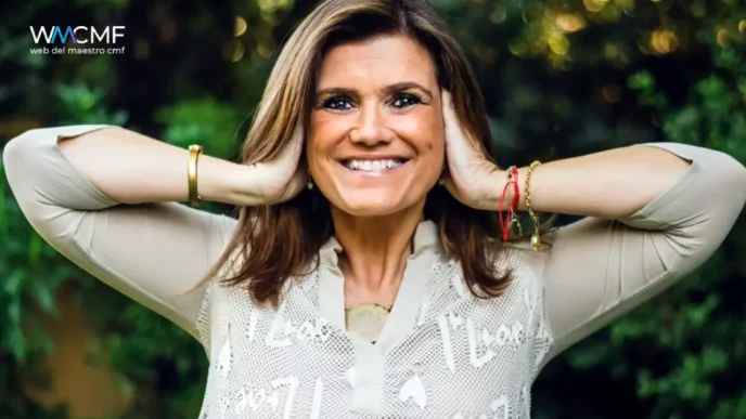 Julio Velarde: Si tienes una población con educación, serás próspero al ...