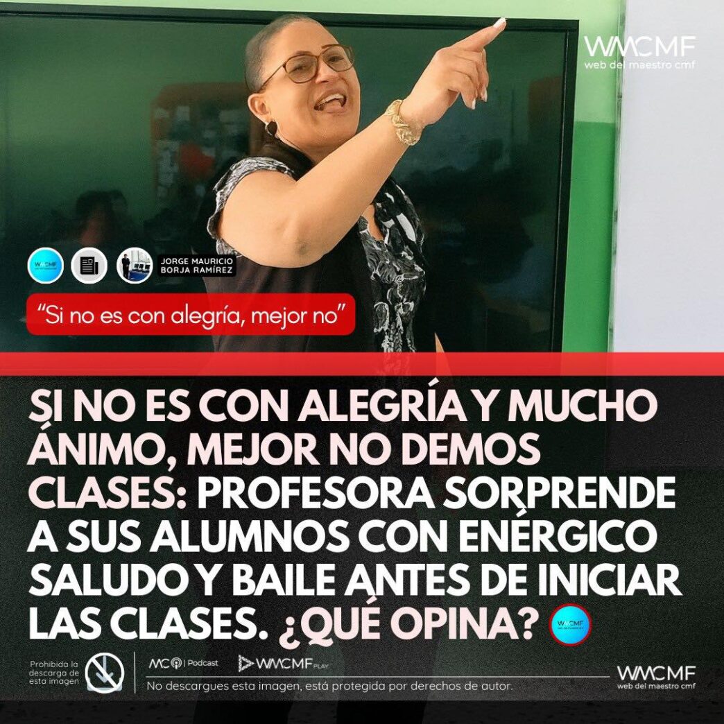 Las fases clave del Aprendizaje Basado en Proyectos (ABP): Descargue ...