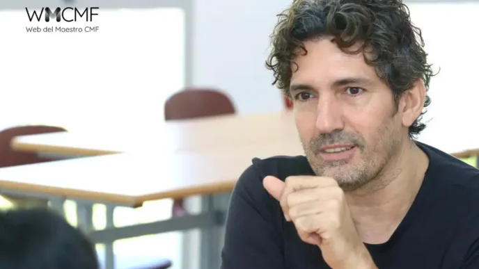 Julio Velarde: Si tienes una población con educación, serás próspero al ...