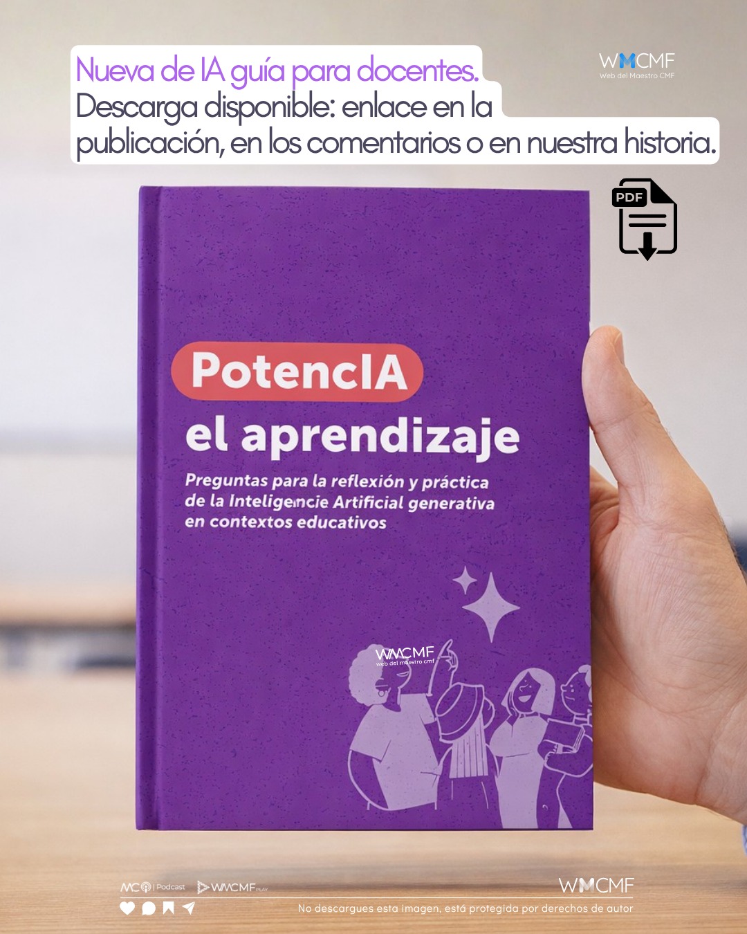 ¿Cuántos libros se leen al año en cada país? Datos 2025 - 2026